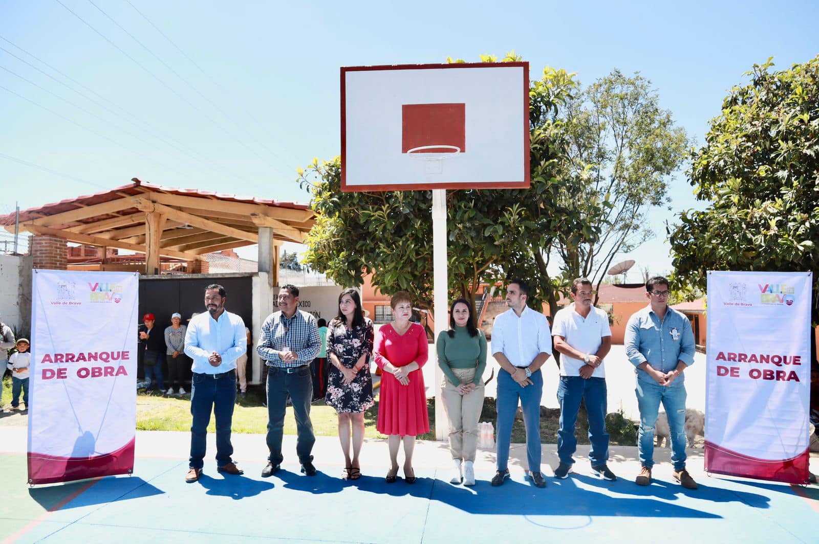 Obras Públicas VB 2022-2024